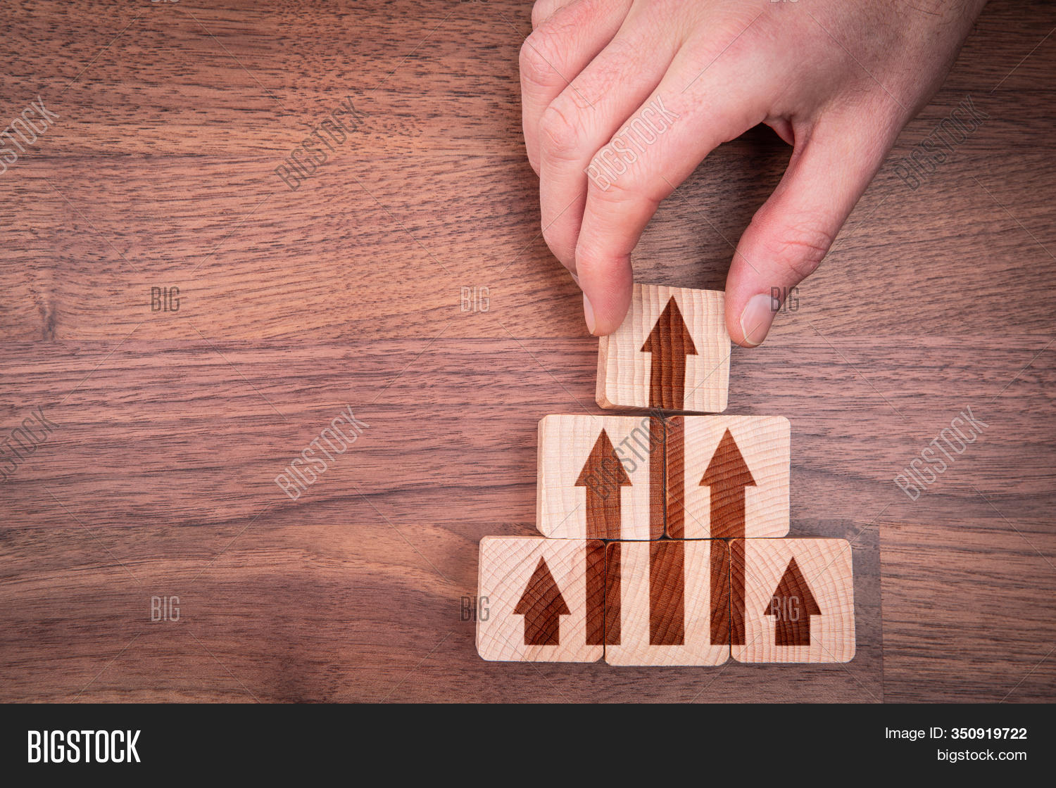 Business Improvement, Image & Photo (Free Trial) | Bigstock