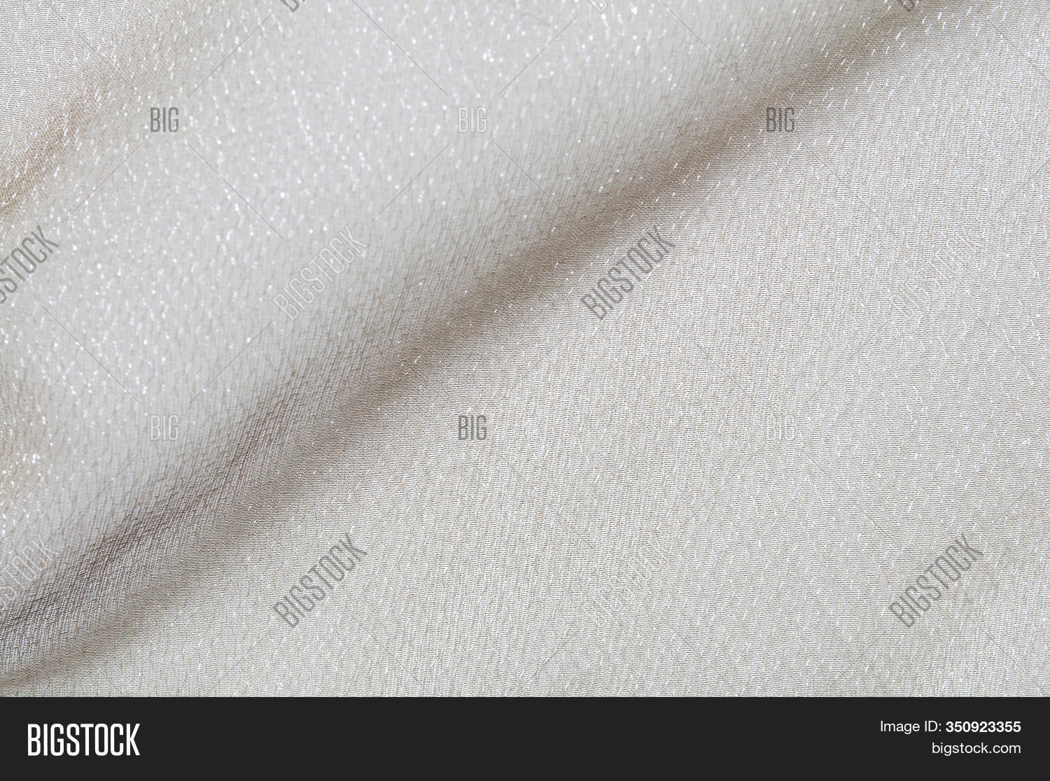 Closeup White Color Image & Photo (Free Trial) | Bigstock