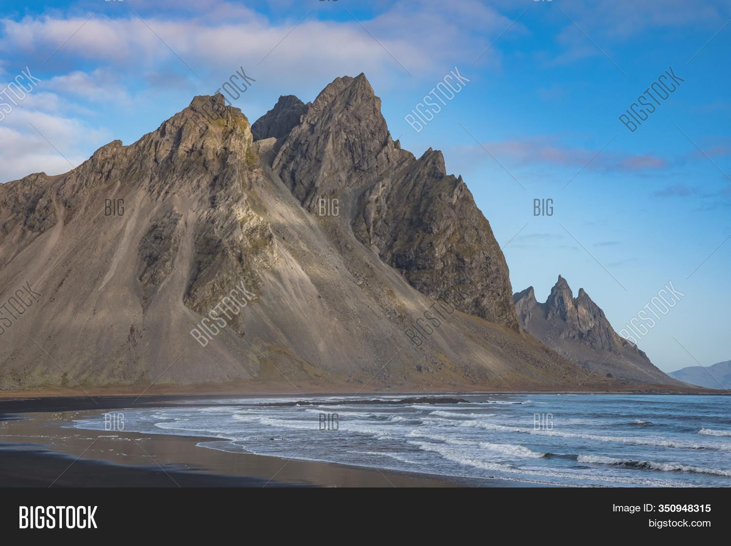 vestrahorn-mountain-image-photo-free-trial-bigstock