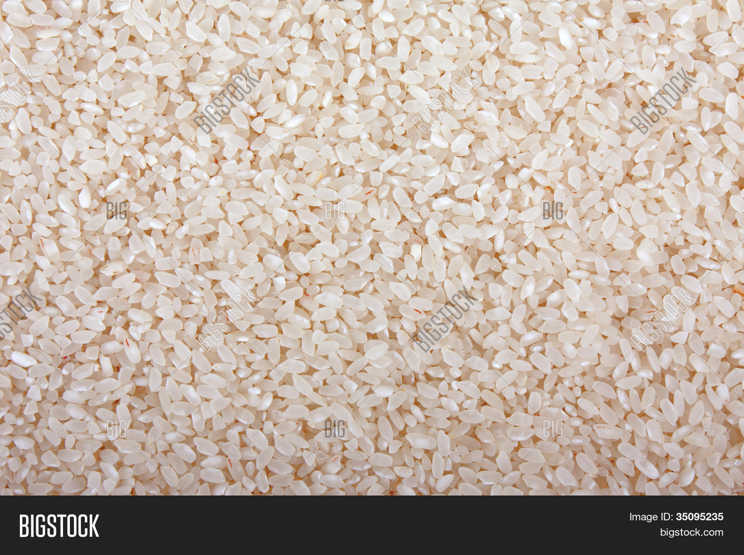 Healthy Eating Cereal Image & Photo (Free Trial) | Bigstock