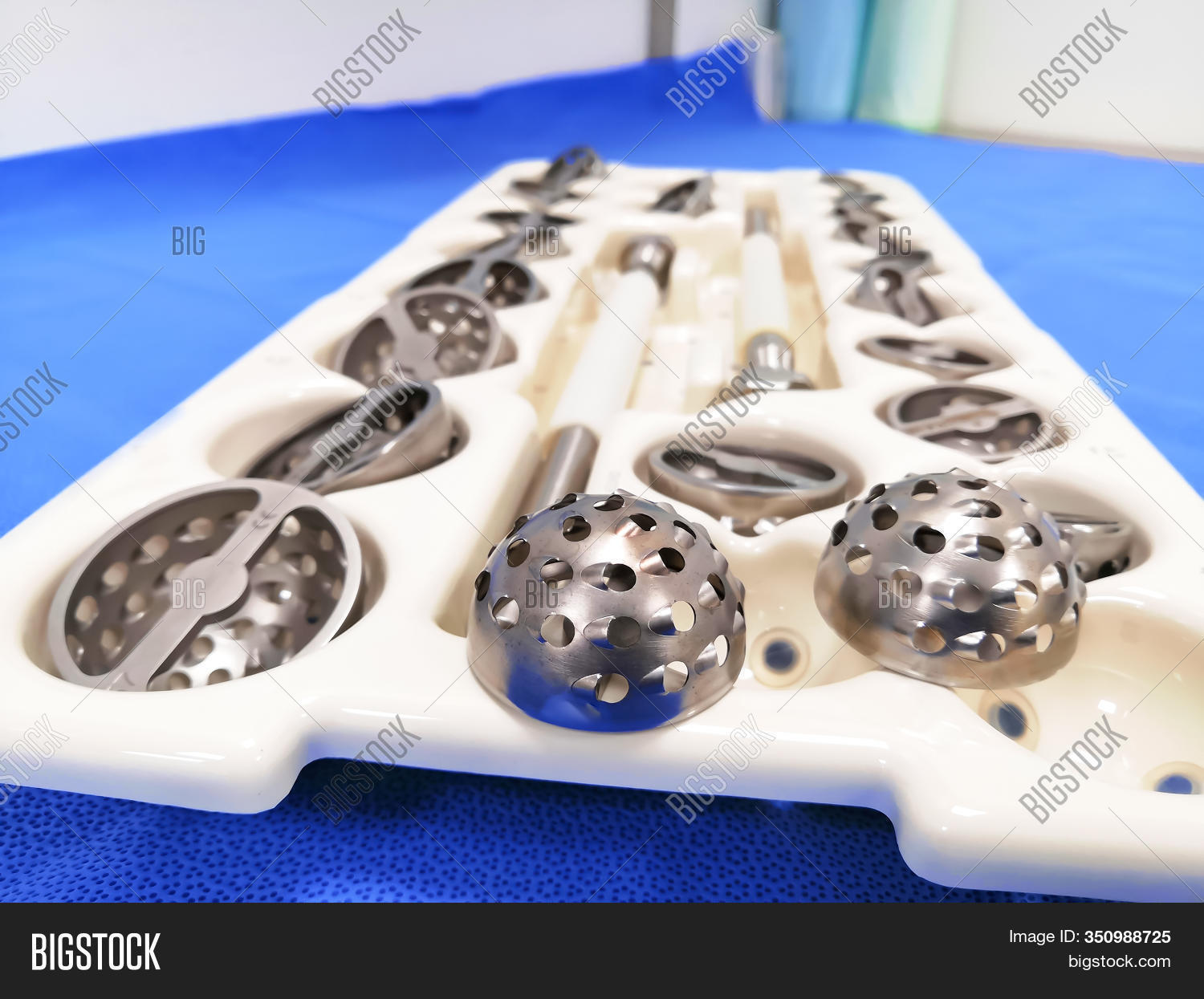 Close Image Orthopedic Image & Photo (Free Trial) | Bigstock