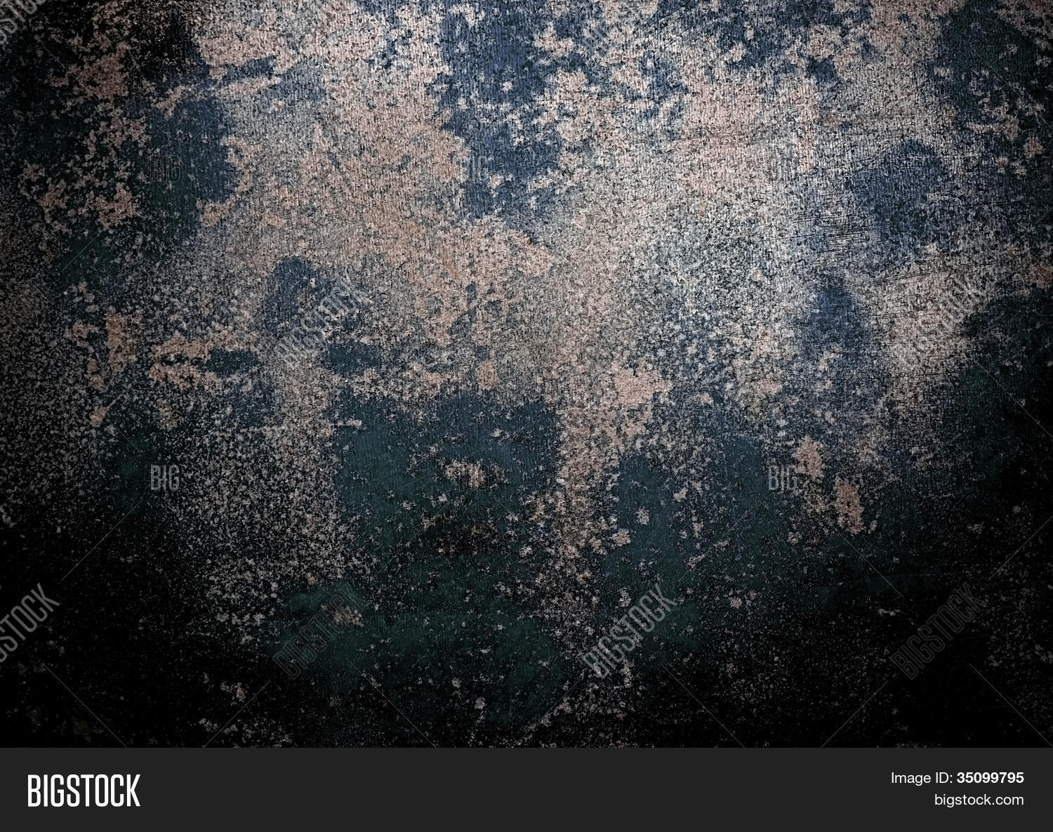 Grunge Iron Background Image & Photo (Free Trial) | Bigstock