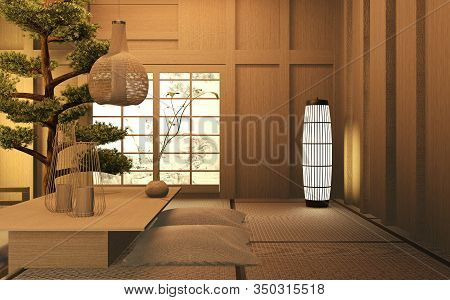 Japanese Ceiling Images, Illustrations & Vectors (Free) - Bigstock