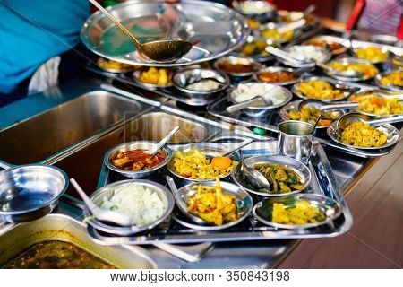 Traditional Myanmar Image & Photo (Free Trial) | Bigstock