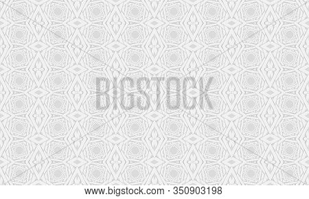 3d Rendering. Seamless Image & Photo (Free Trial) | Bigstock