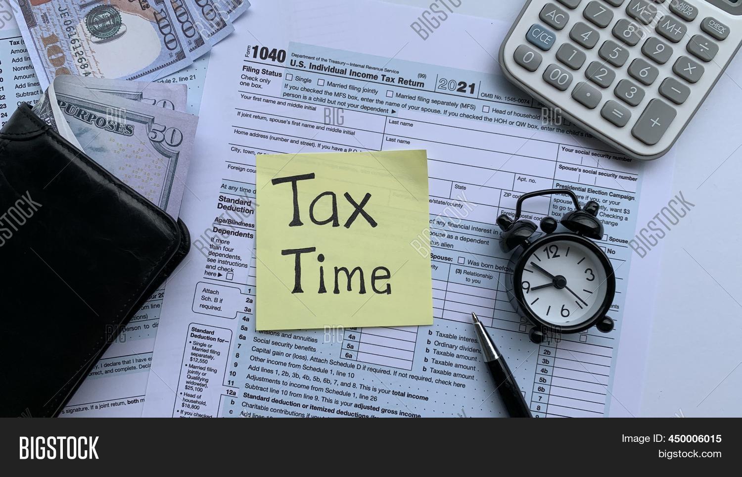 Top View Text On Image & Photo (Free Trial) | Bigstock