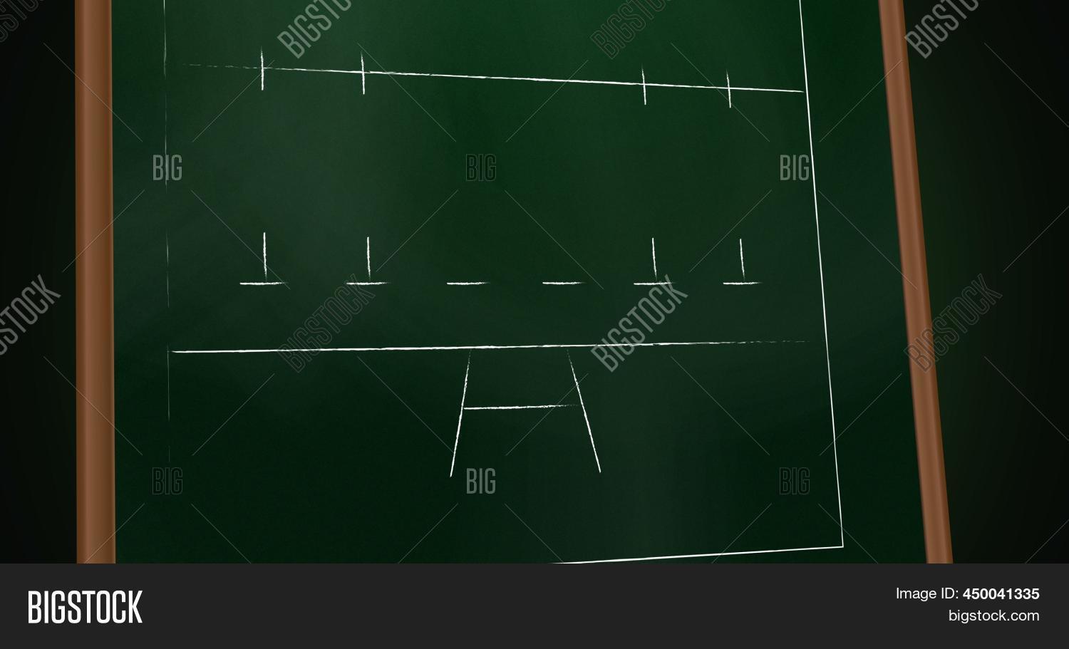 Image Drawing Game Image & Photo (Free Trial) | Bigstock