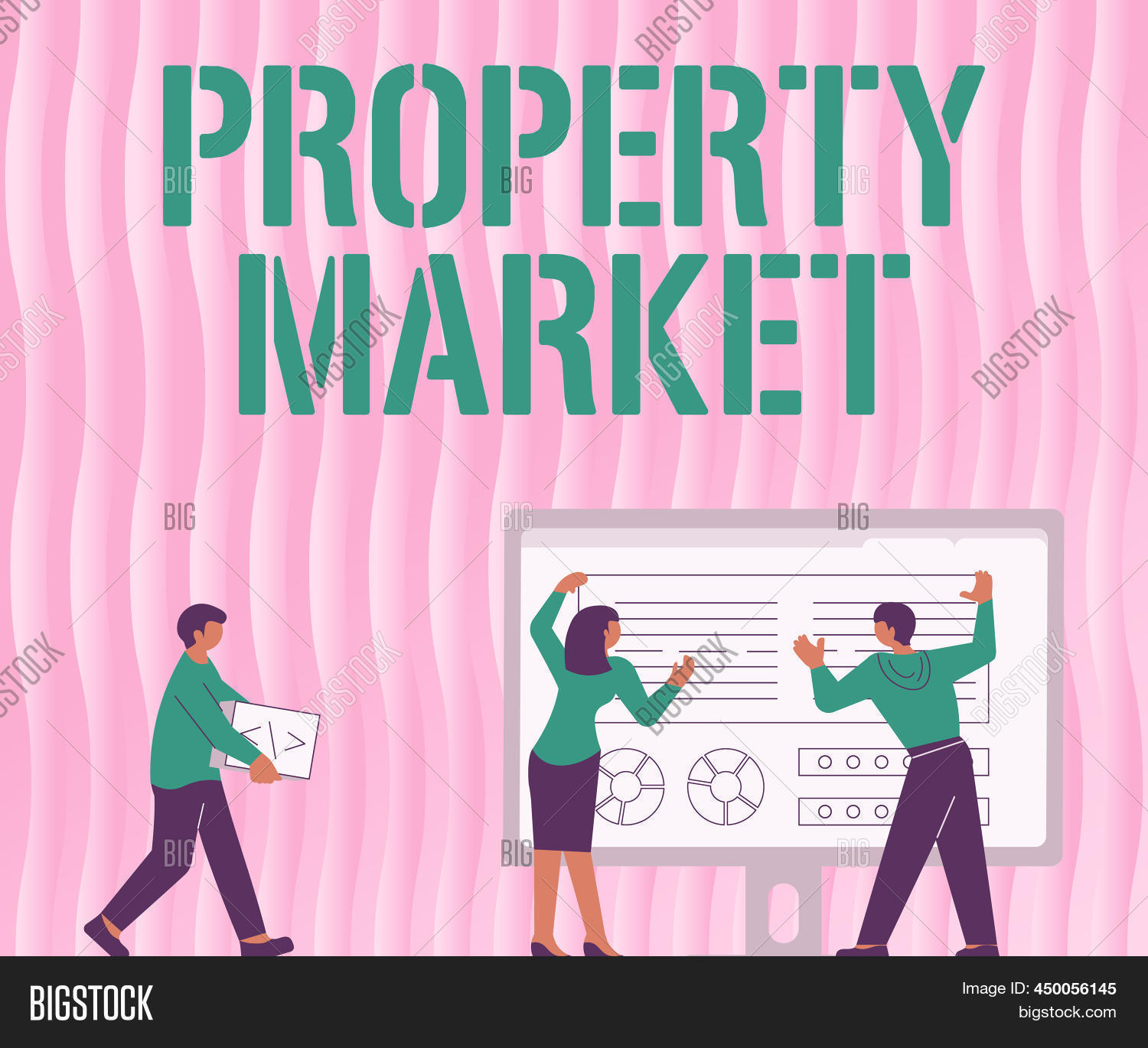 Text Caption Image & Photo (Free Trial) | Bigstock