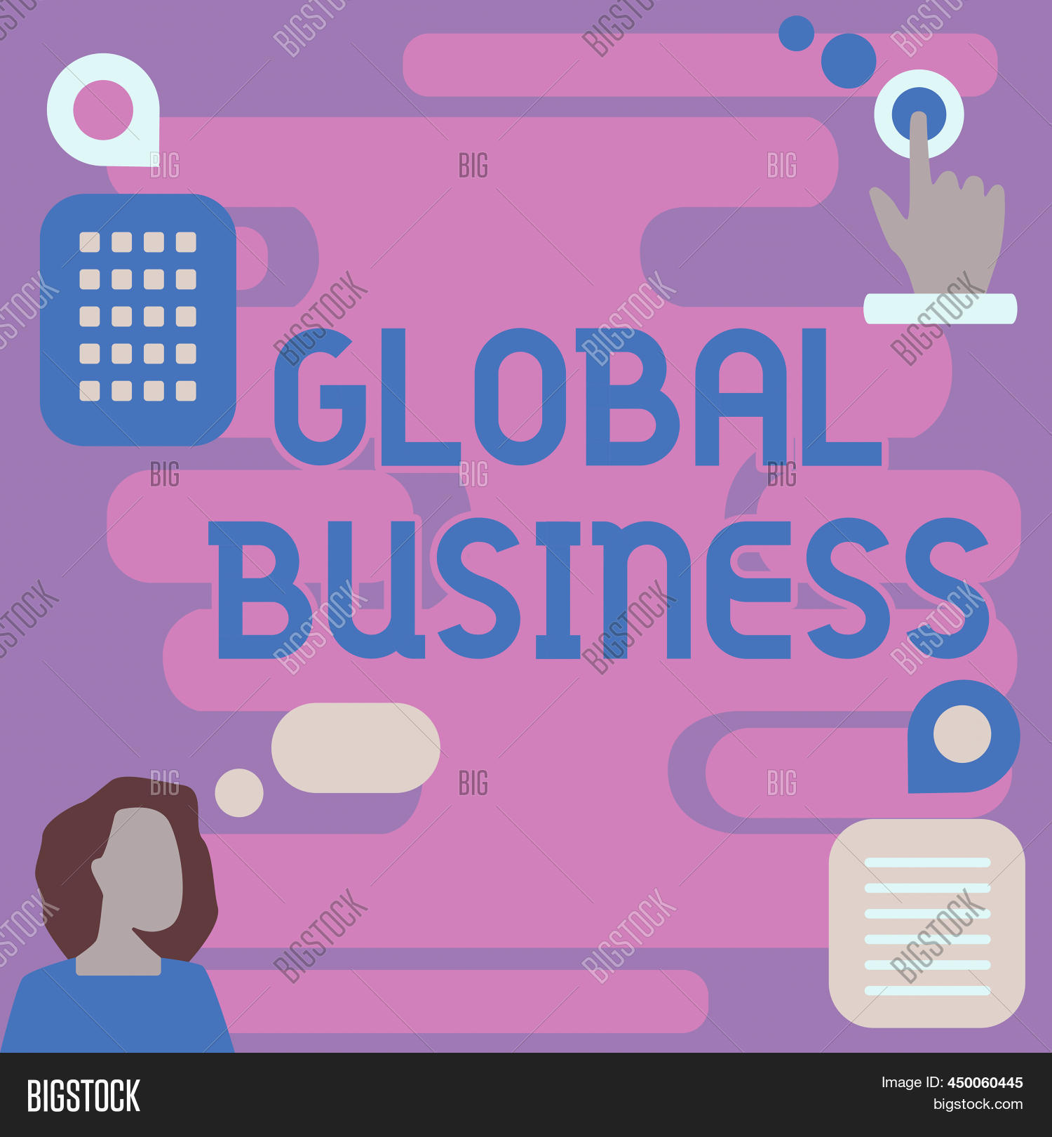 Text Caption Image & Photo (Free Trial) | Bigstock