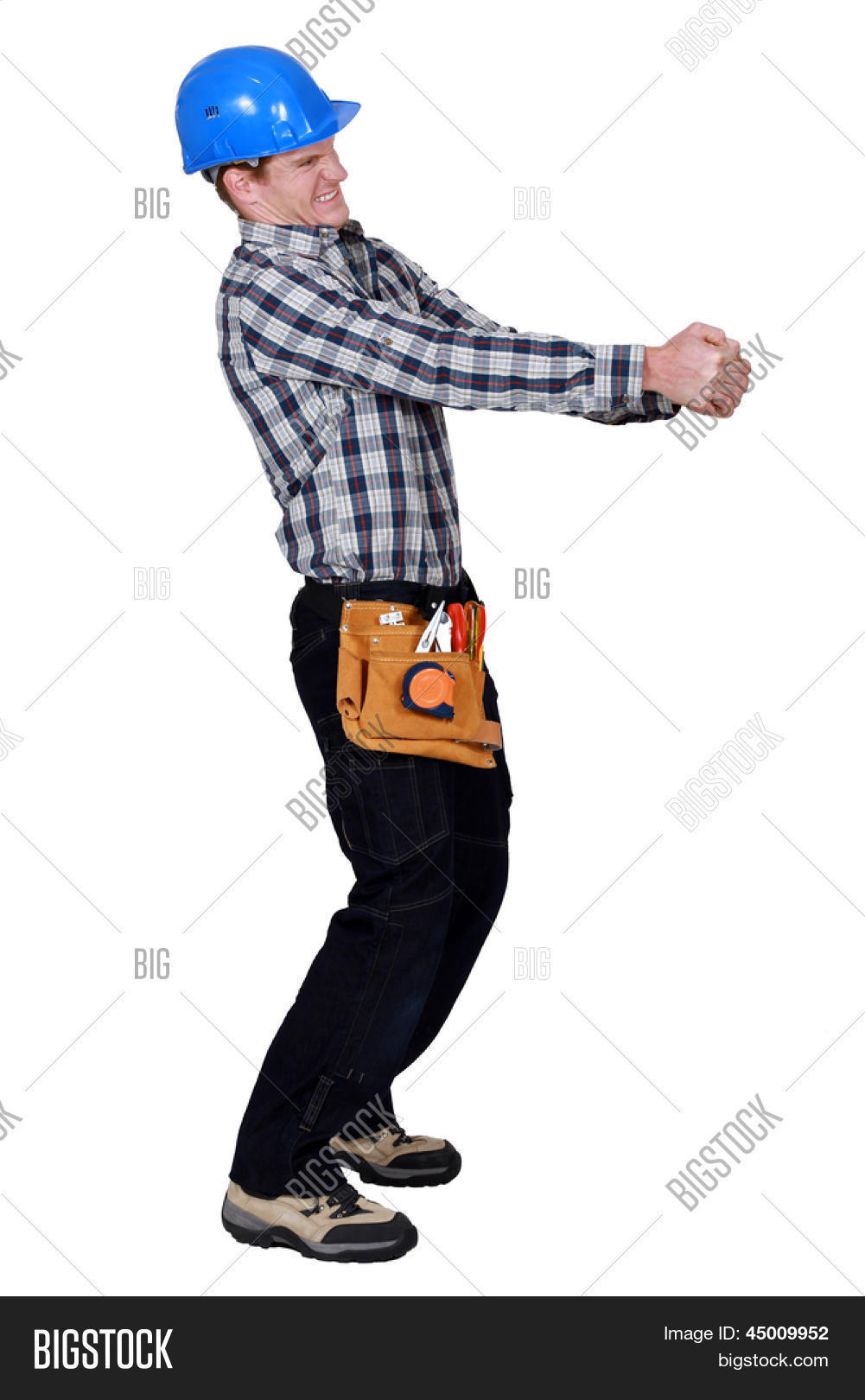 Female Hands Squeezing Image & Photo (Free Trial) | Bigstock