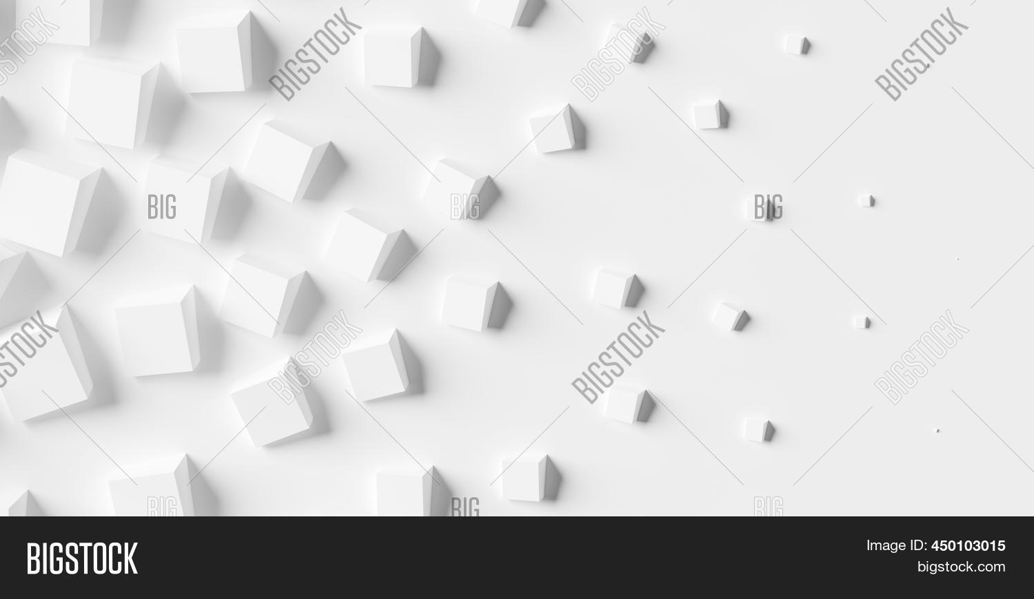 Random Rotated White Image & Photo (Free Trial) | Bigstock