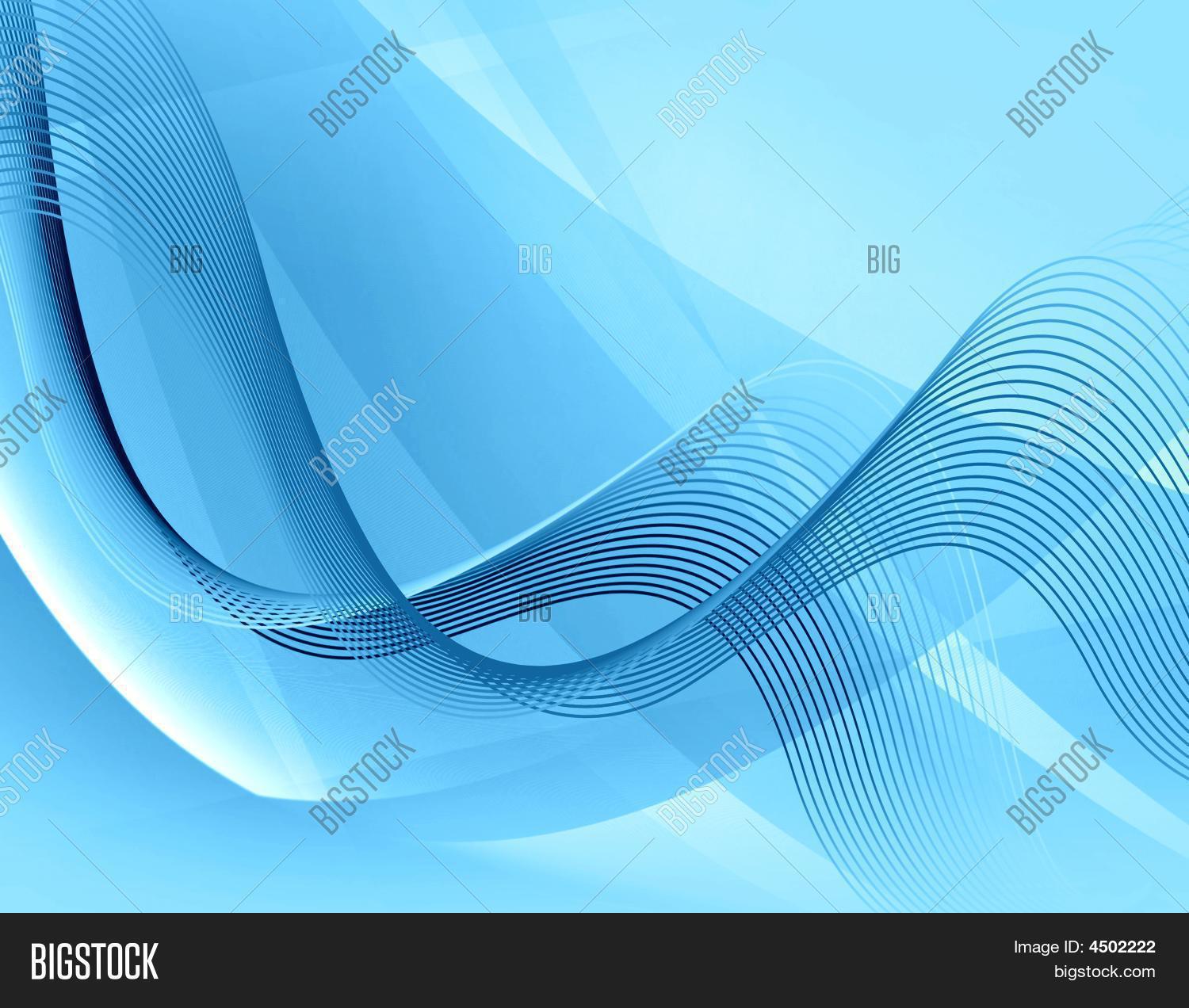 Abstract Net Image & Photo (Free Trial) | Bigstock