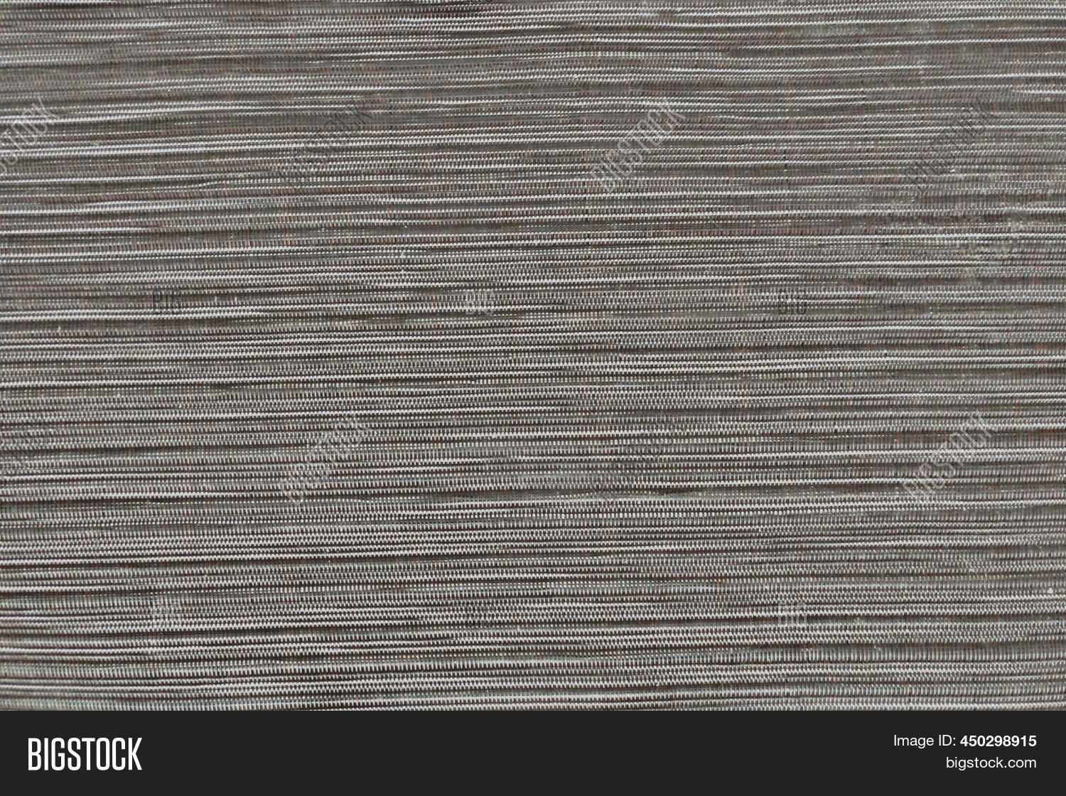 Beautiful Tissue Image & Photo (Free Trial) | Bigstock