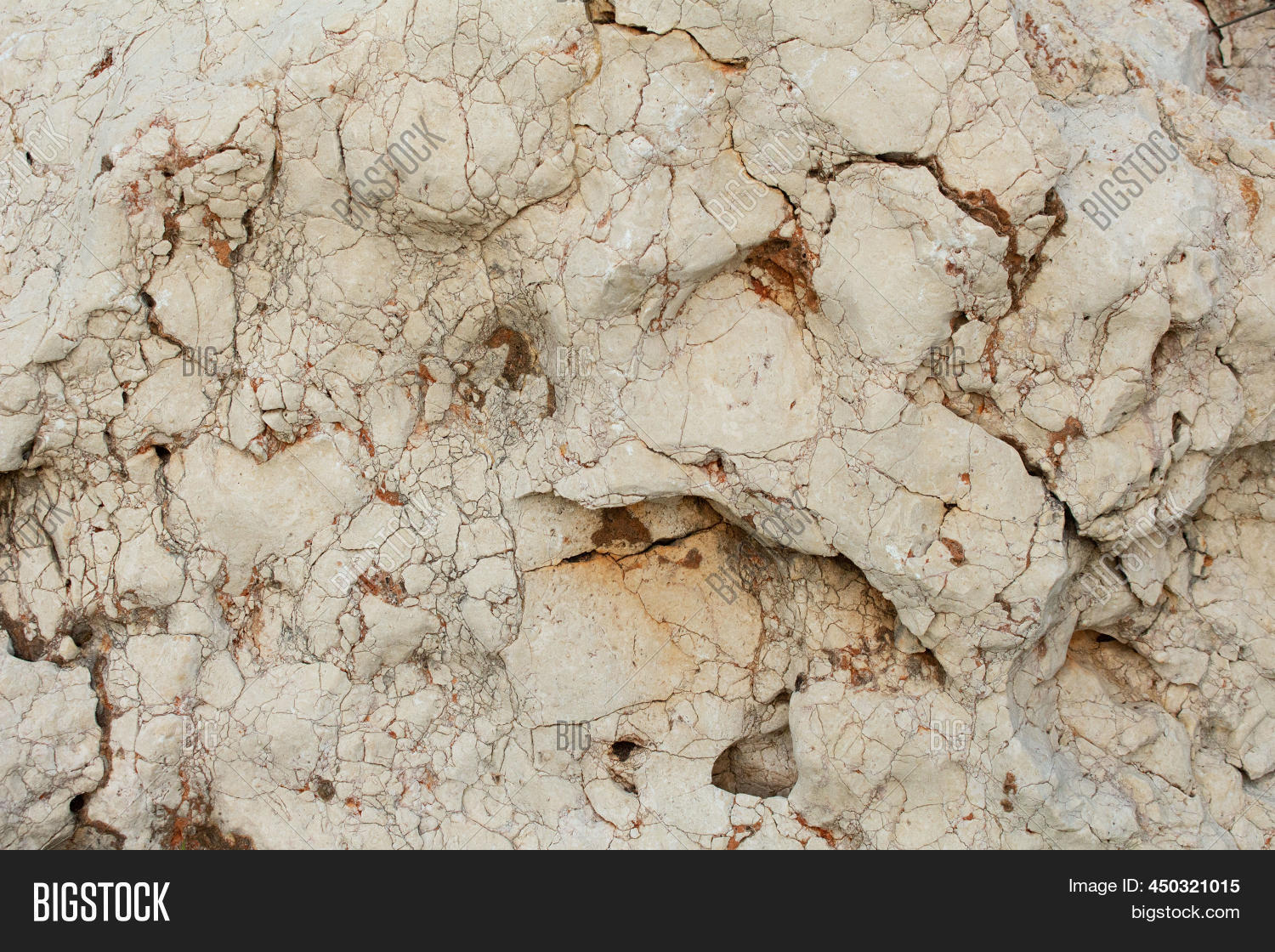 Big Beige Mountain Image & Photo (Free Trial) | Bigstock