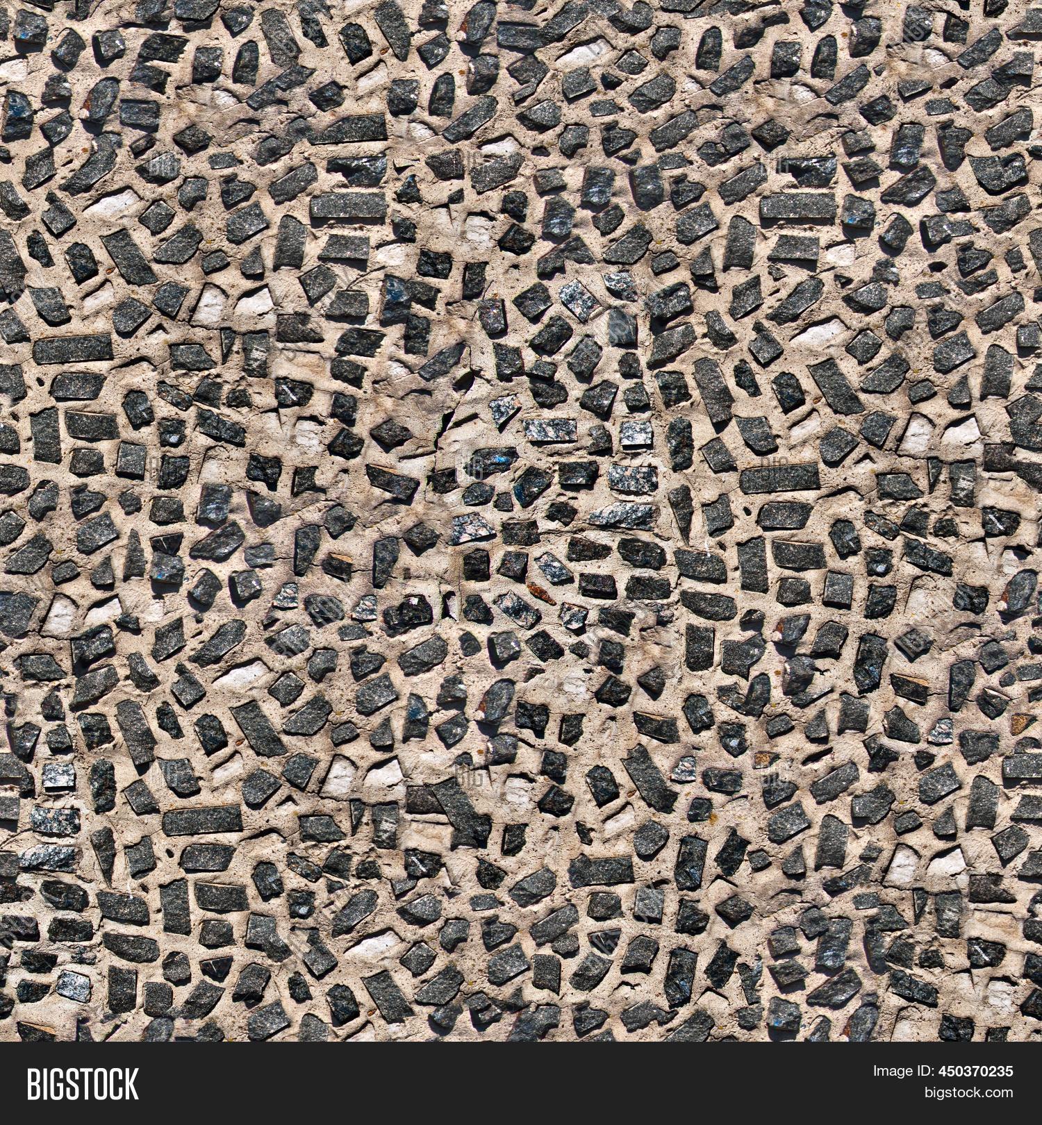 Seamless Texture Stone Image & Photo (Free Trial) | Bigstock
