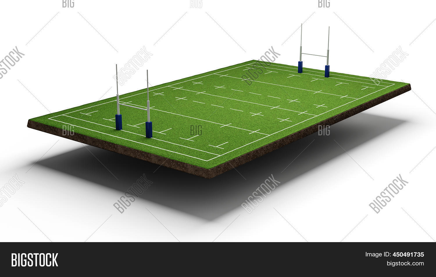 American Football Image & Photo (Free Trial) | Bigstock