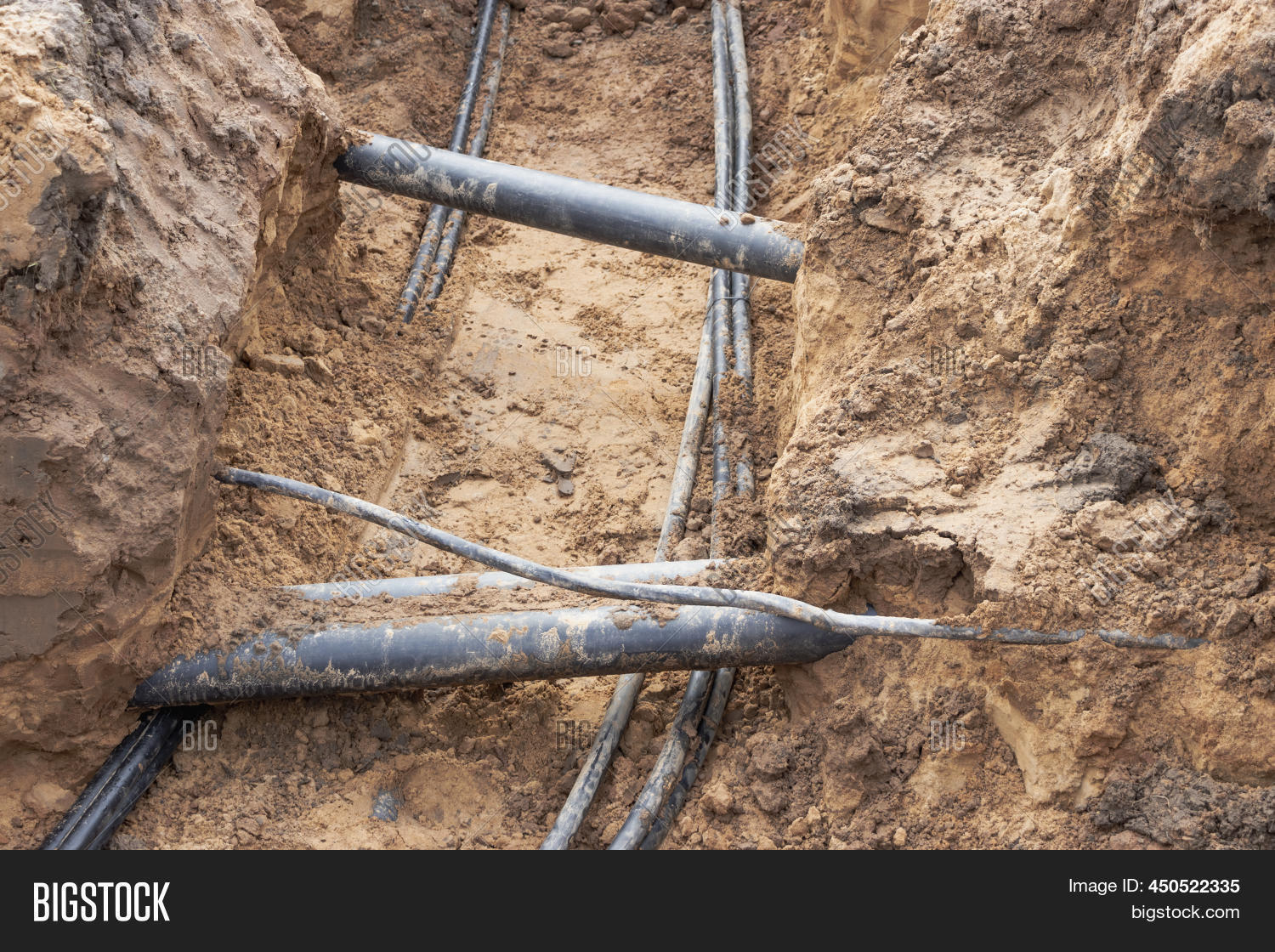 High Voltage Image & Photo (Free Trial) | Bigstock