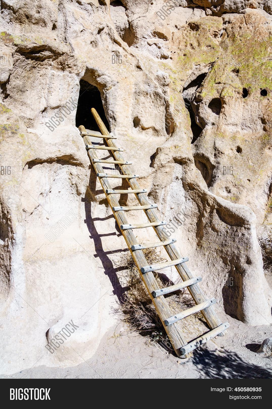 Cavates - Natural Image & Photo (Free Trial) | Bigstock