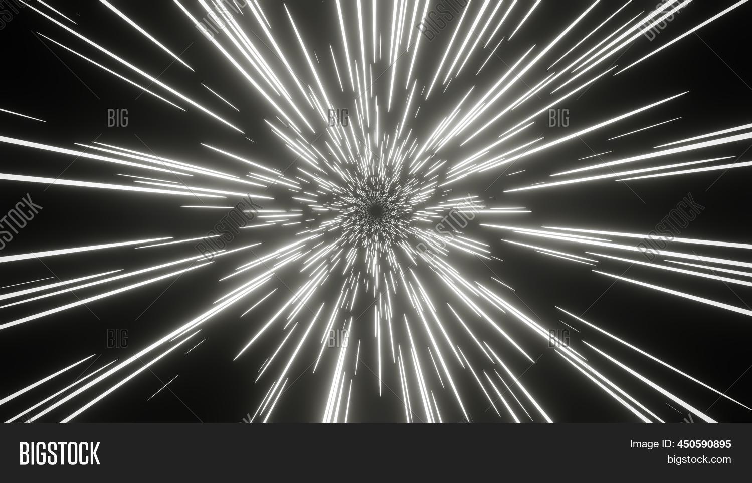 Cosmic Background Image & Photo (Free Trial) | Bigstock