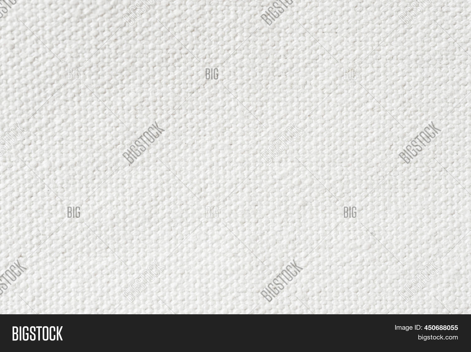 Close White Fabric Image & Photo (Free Trial) | Bigstock