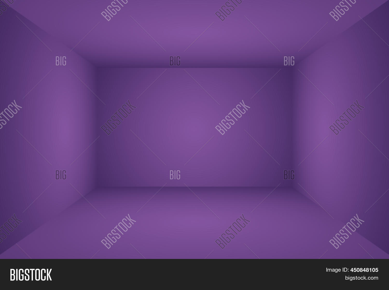 Studio Background Image & Photo (Free Trial) | Bigstock