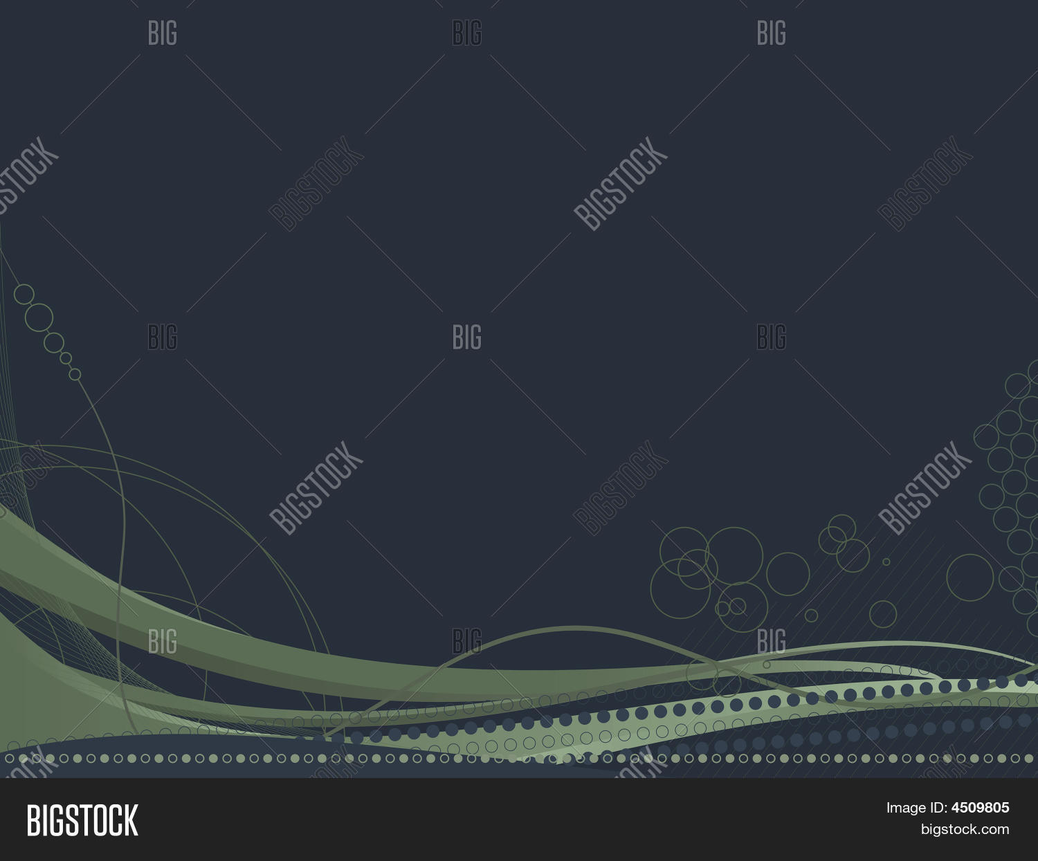 Dark Abstract Vector & Photo (Free Trial) | Bigstock