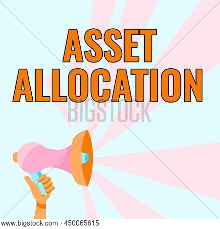 Inspiration Showing Image & Photo (Free Trial) | Bigstock