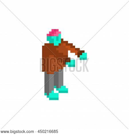 เวกเตอร์และภาพถ่าย (ทดลองใช้ฟรี) | Bigstock