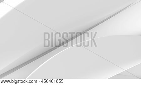 Abstract White Image & Photo (Free Trial) | Bigstock