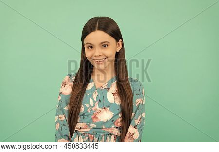 All Taste Being Girl. Image & Photo (Free Trial) | Bigstock