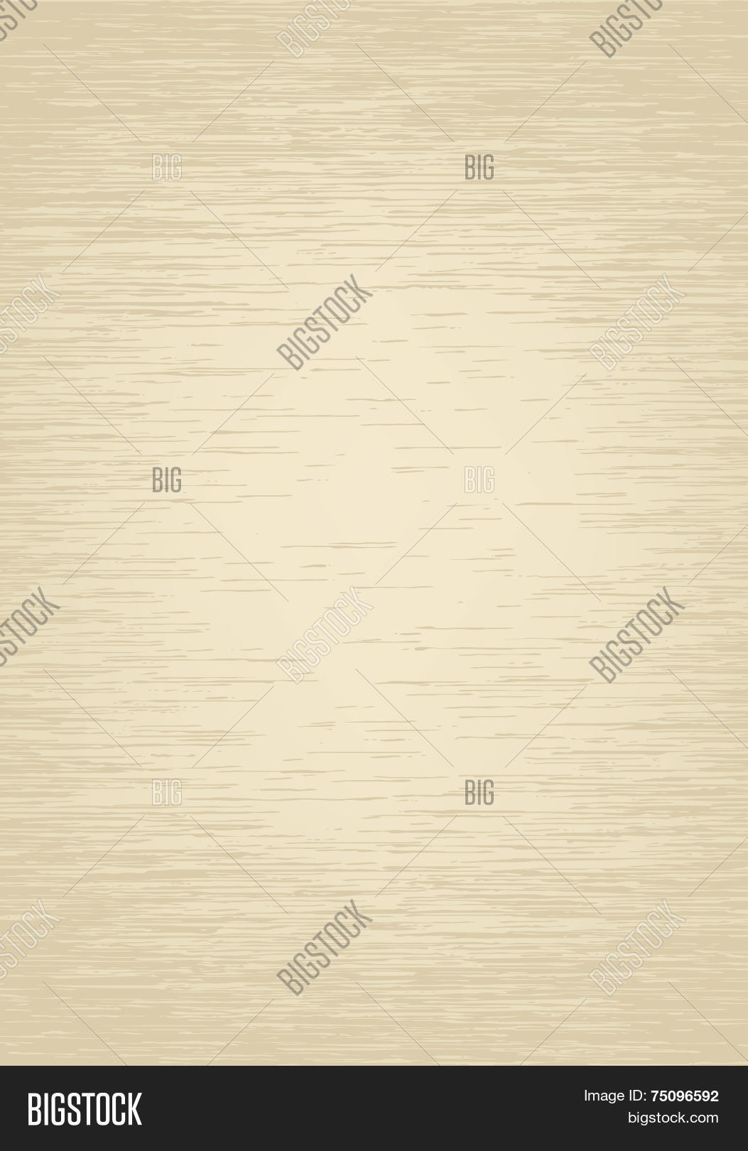 Old Papirus Vector & Photo (Free Trial) | Bigstock