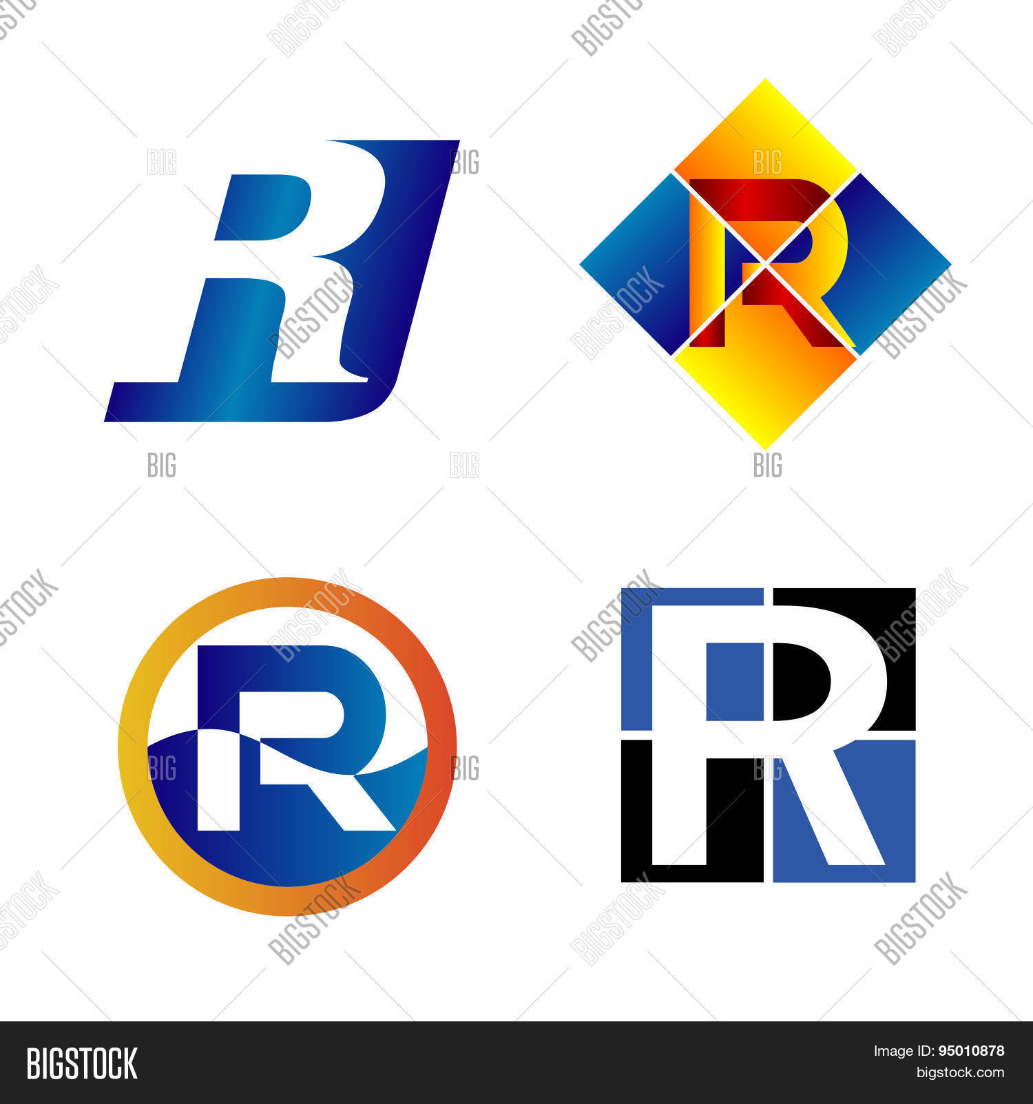 Alphabet Symbols Vector & Photo (Free Trial) | Bigstock