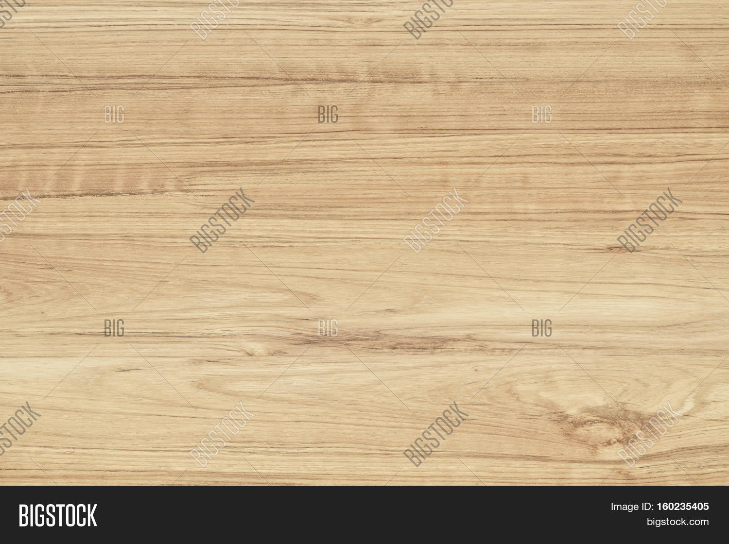 Wood Texture. Surface Image & Photo (Free Trial) | Bigstock