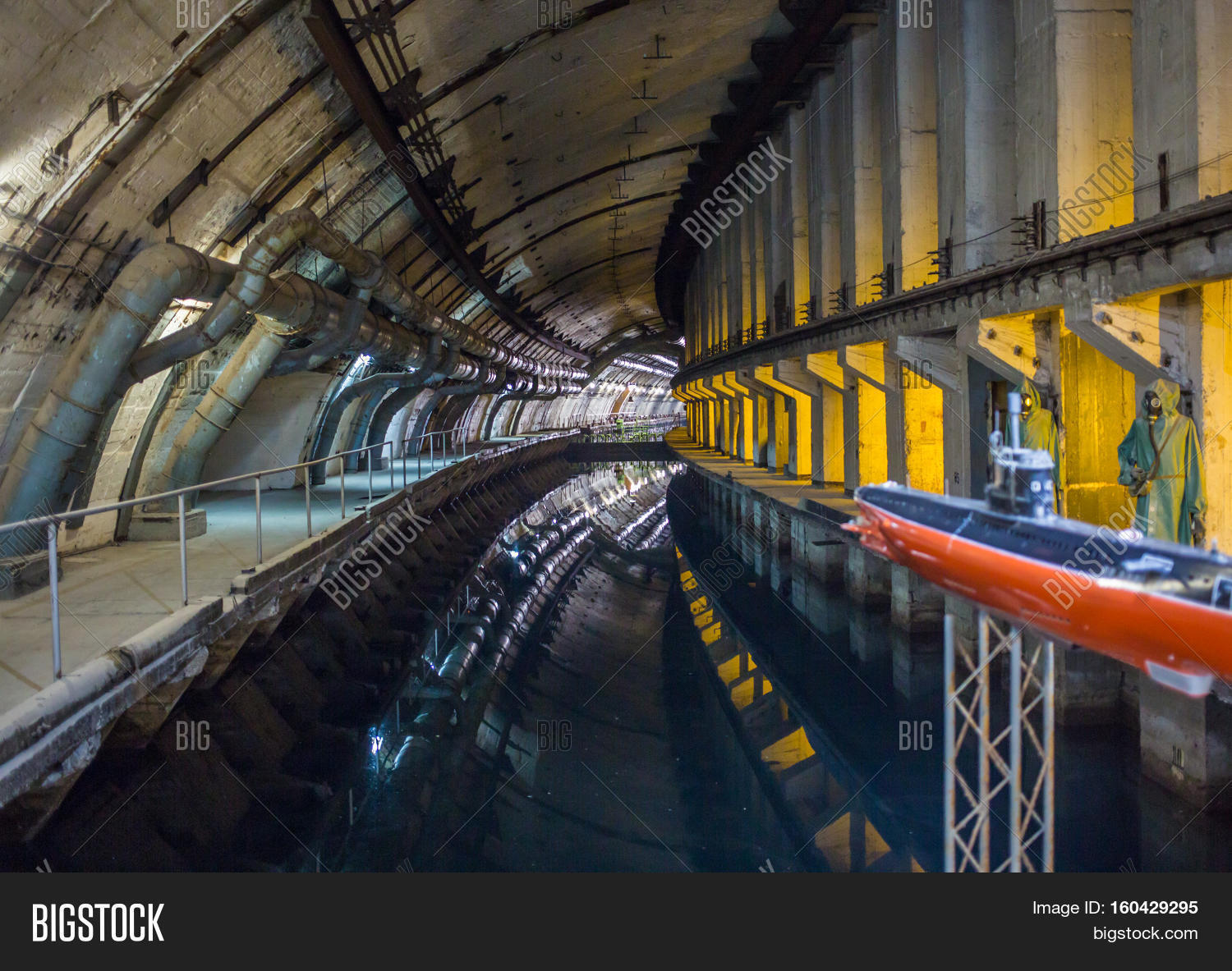 Balaklava, Crimea - Image & Photo (Free Trial) | Bigstock