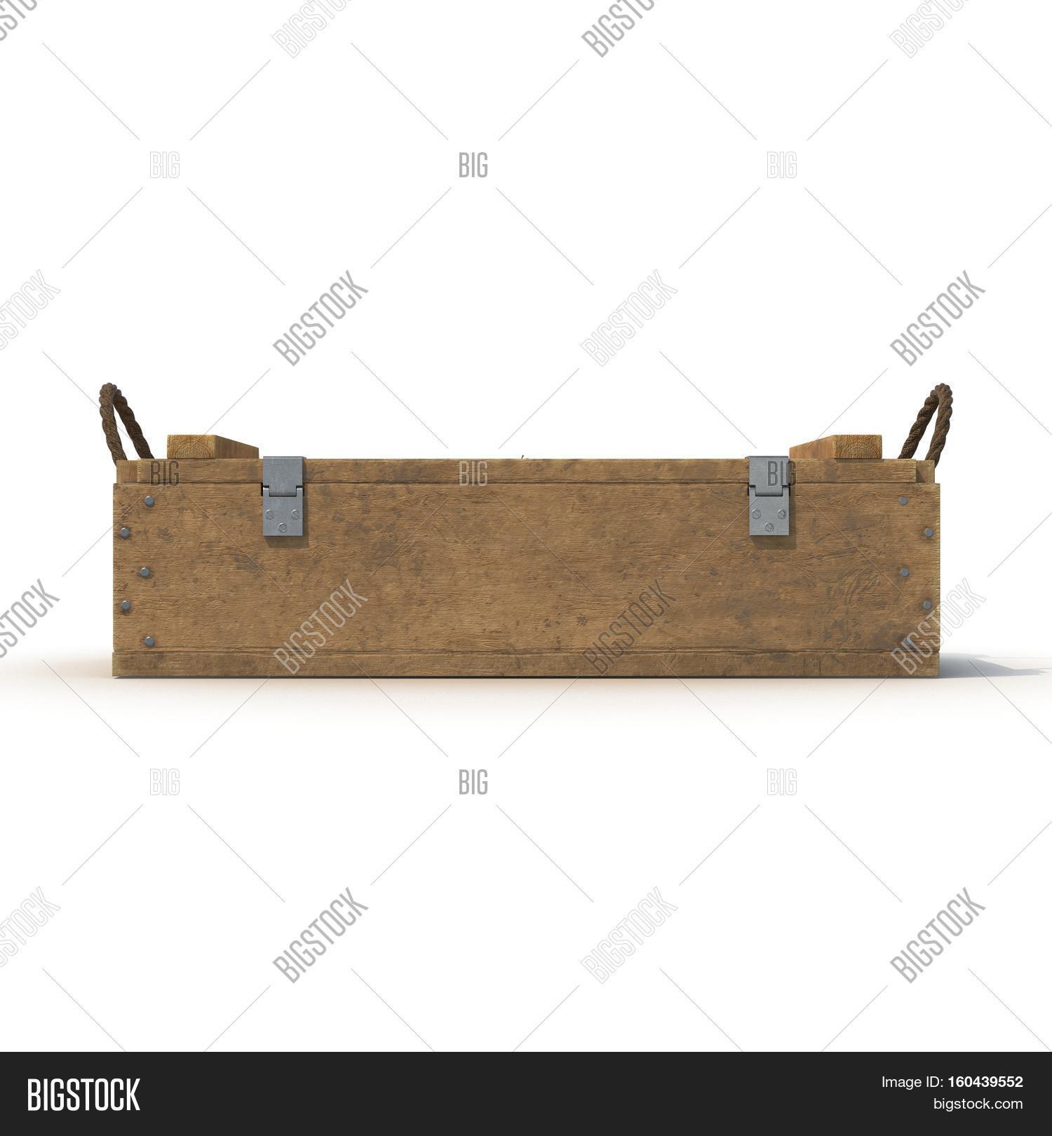 Side View Box Image & Photo (Free Trial) | Bigstock