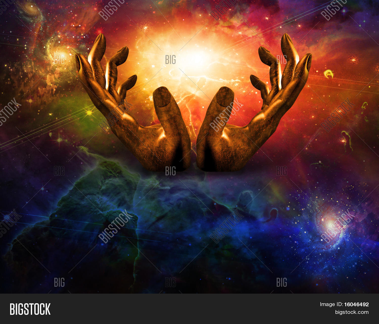 High Resolution Hands Image & Photo (Free Trial) | Bigstock