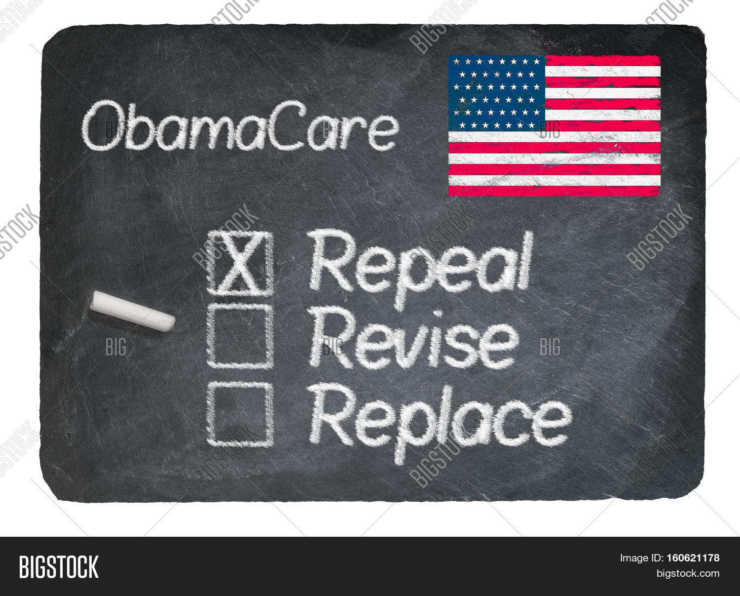 Obamacare Plans