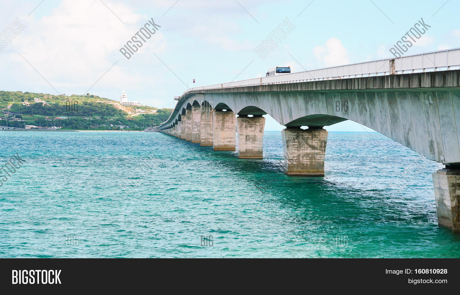 Sightseeing View Kouri Image & Photo (Free Trial) | Bigstock