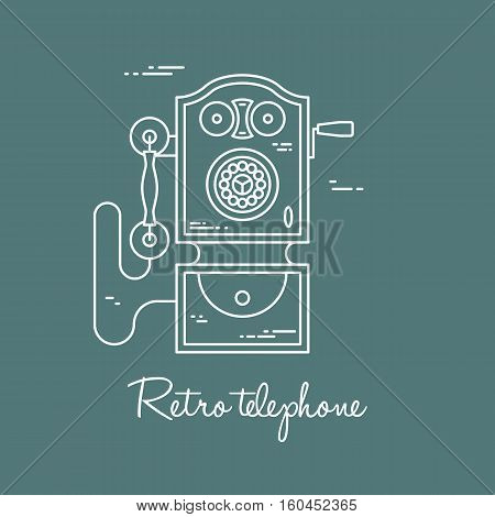 Vector y foto Vector Illustration (prueba gratis) | Bigstock