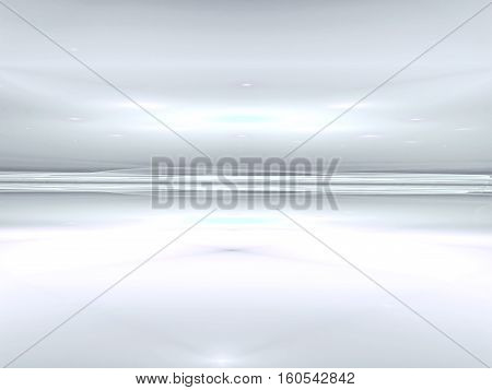 Simple White Image & Photo (Free Trial) | Bigstock