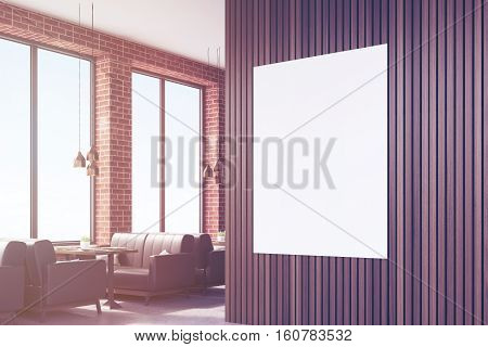 Close Poster Coffee Image & Photo (Free Trial) | Bigstock