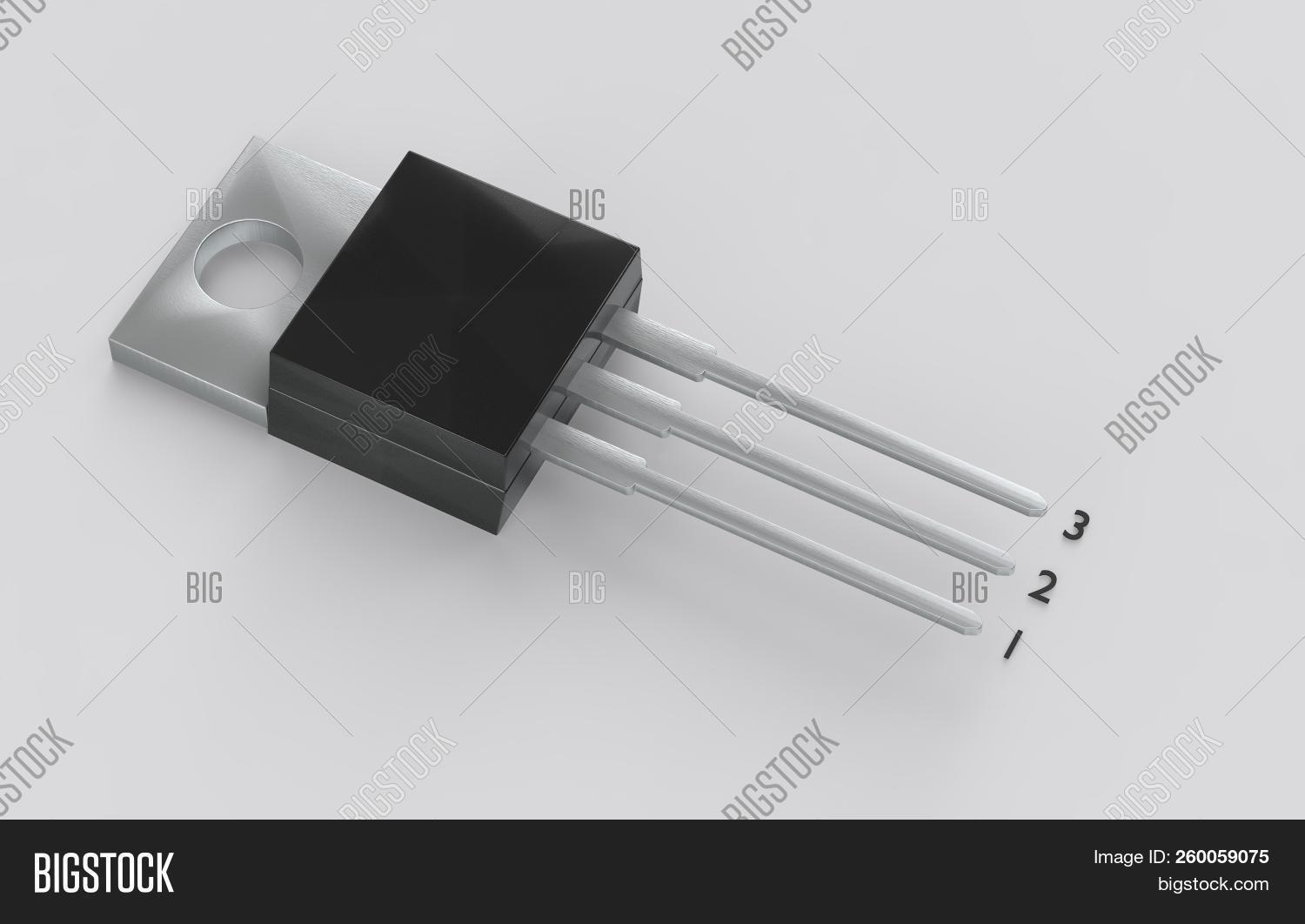 Isolated -220 Image & Photo (Free Trial) | Bigstock