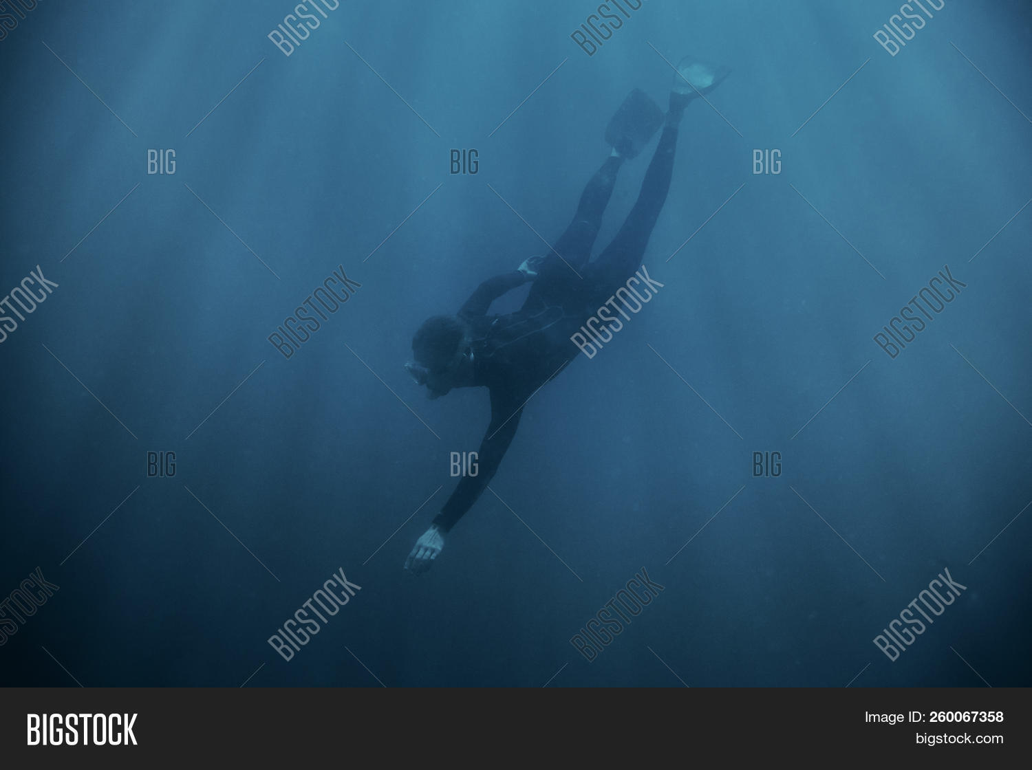 Sporty Young Man Image & Photo (Free Trial) | Bigstock