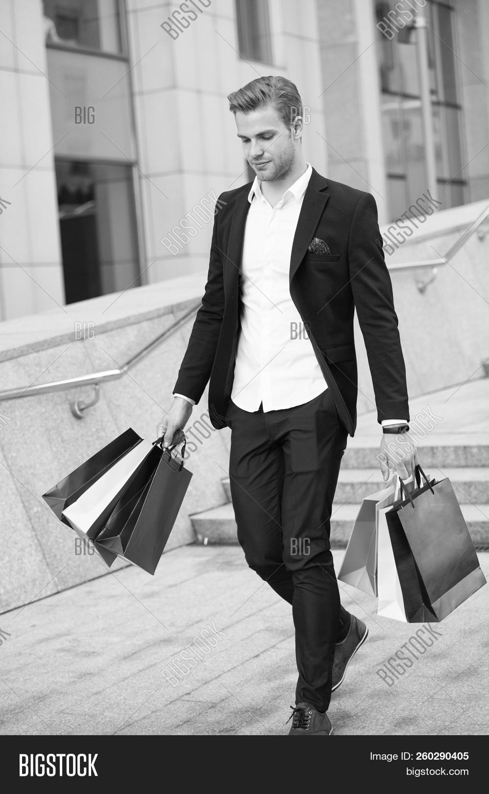 Budget Limit. People Image & Photo (Free Trial) | Bigstock