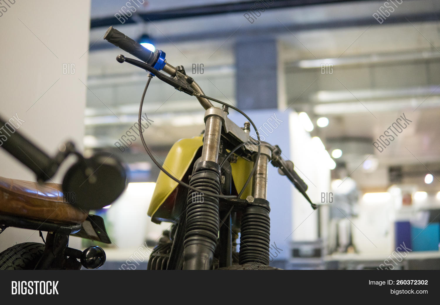 Culture Custom Image & Photo (Free Trial) | Bigstock