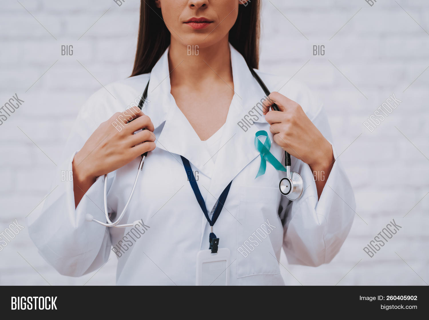 Profession Nurse Help Image & Photo (Free Trial) | Bigstock