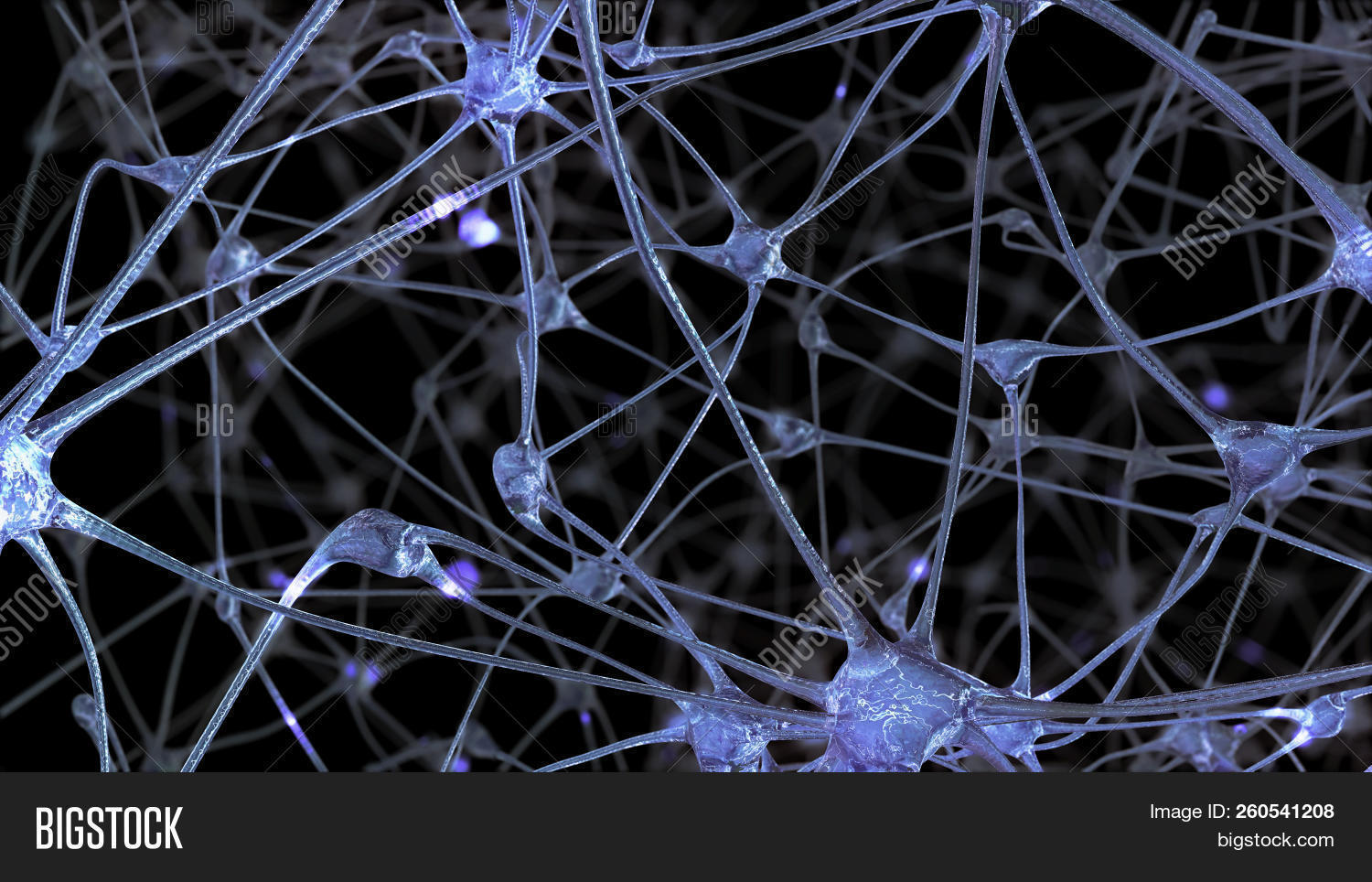3d Rendering Network Image & Photo (Free Trial) | Bigstock