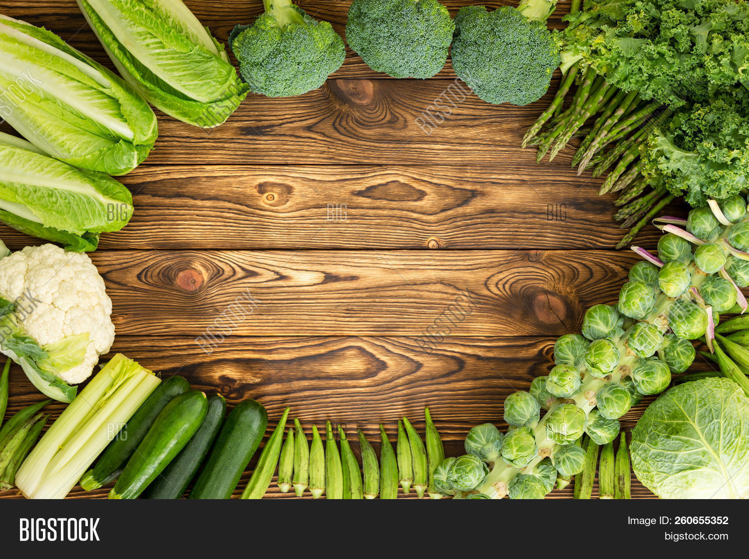 Frame Winter Image & Photo (Free Trial) | Bigstock
