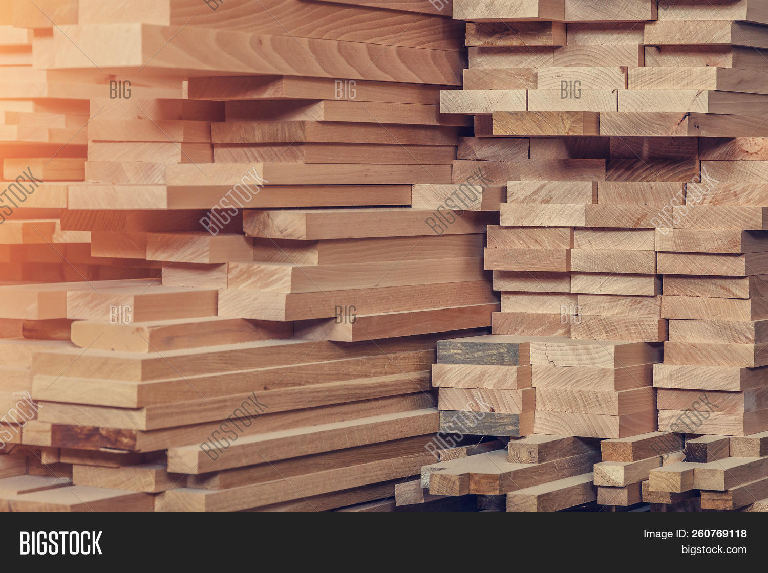 Wood 이미지 및 사진(무료 체험) | Bigstock