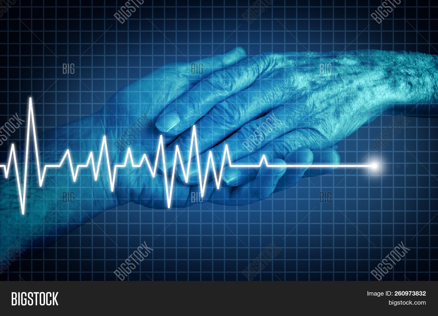 Euthanasia Terminally Image & Photo (Free Trial) | Bigstock